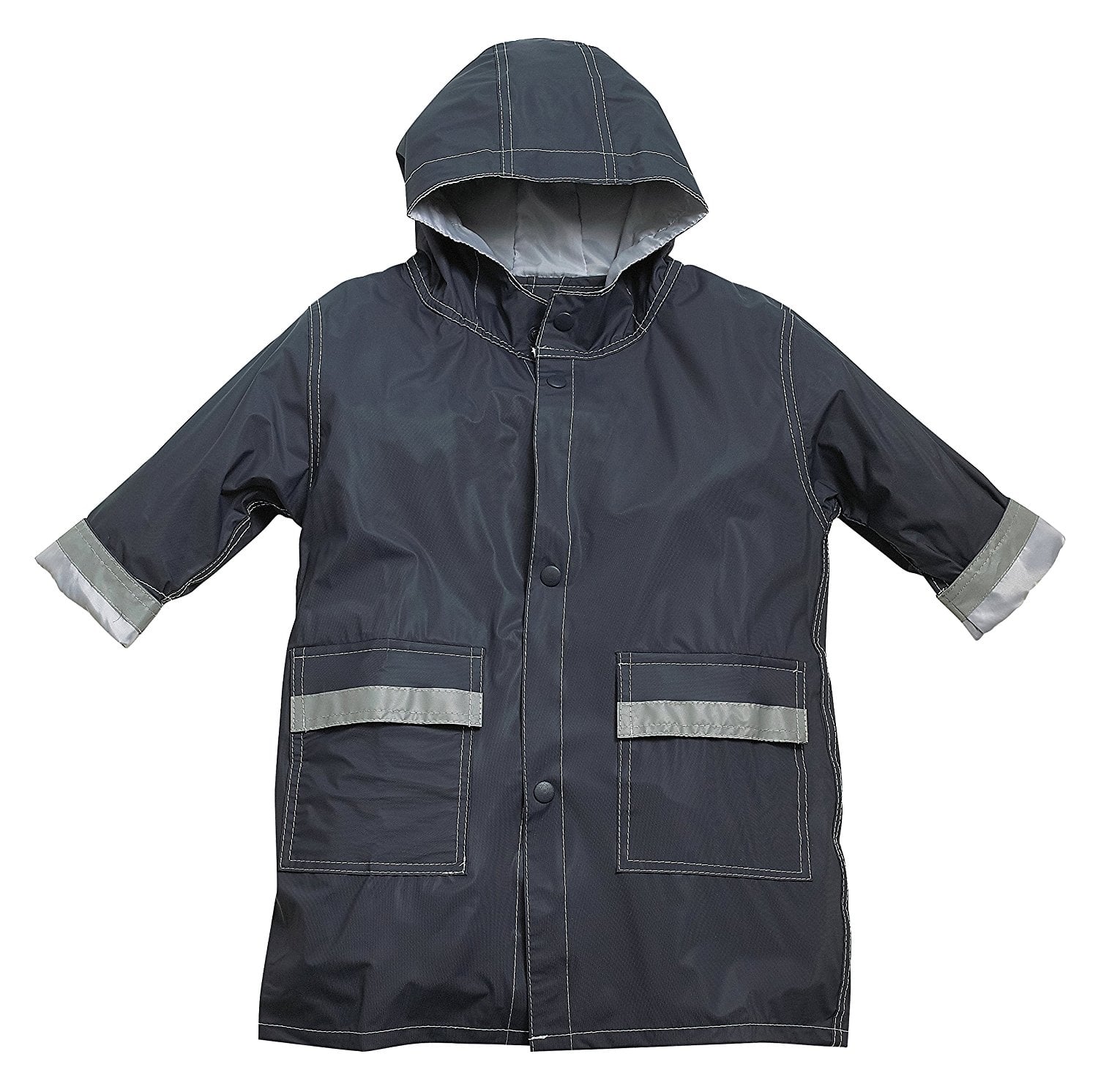 lightweight boy jacket