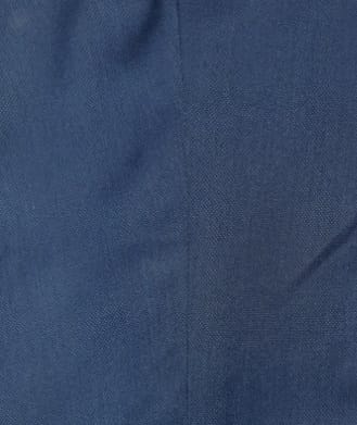 T.O. BOYS SKINNY FIT MICROFIBER BLEND NAVY DESIGN DRESS PANTS - Boytique