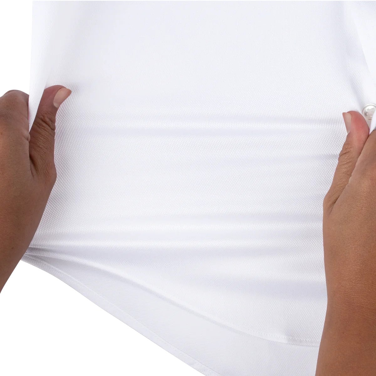 ADONIS MENS CLASSIC FIT FRENCH CUFF STRECH COTTON PS DIAMOND DESIGN ...