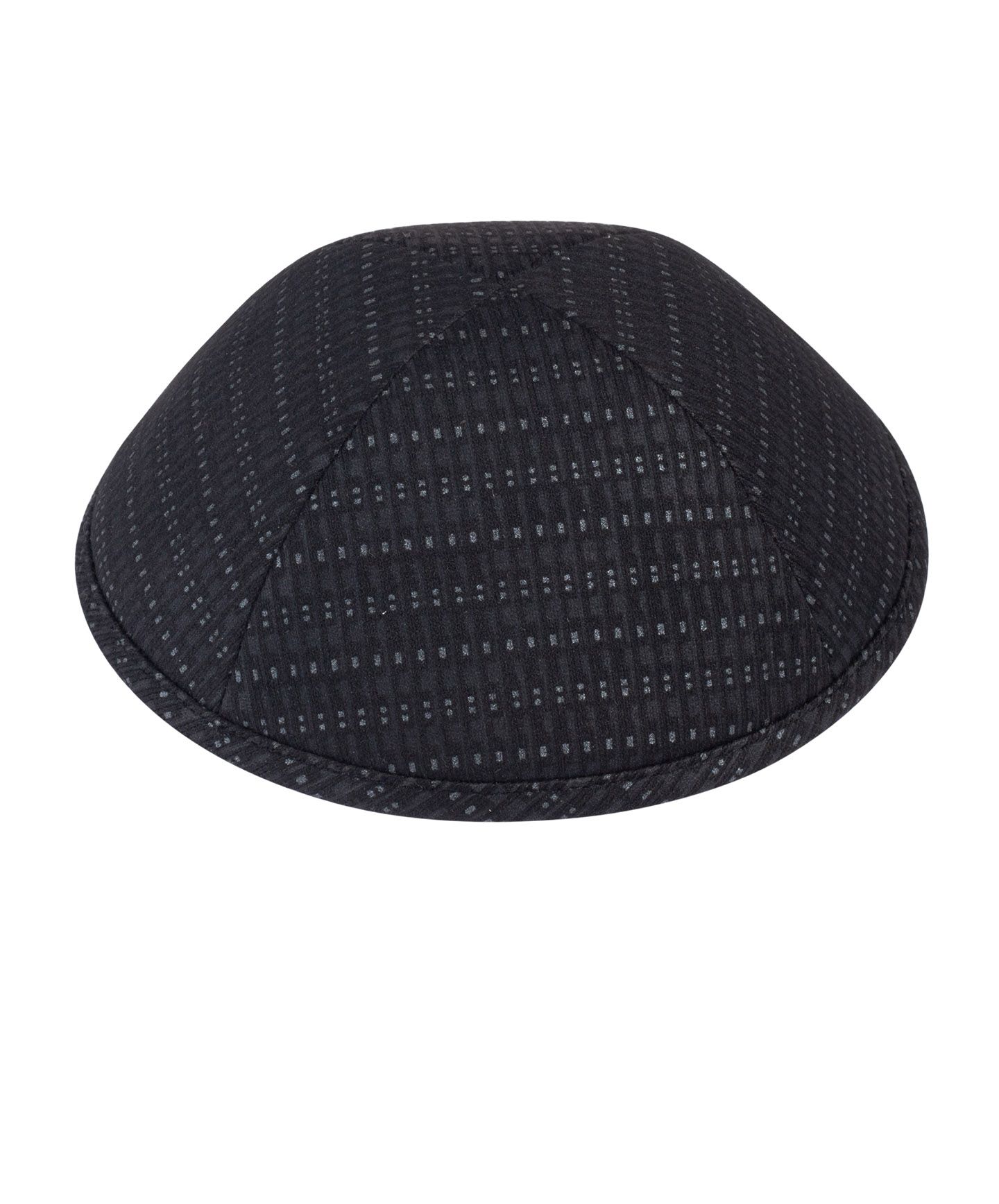 Yamulka - Kippah - Boytique
