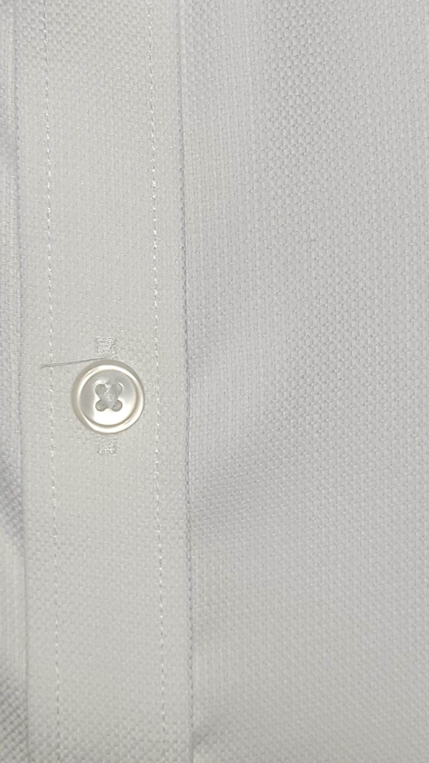 ADONIS BOYS FRENCH CUFF SLIM FIT COTTON DAZZLE DESIGN DRESS SHIRT ...