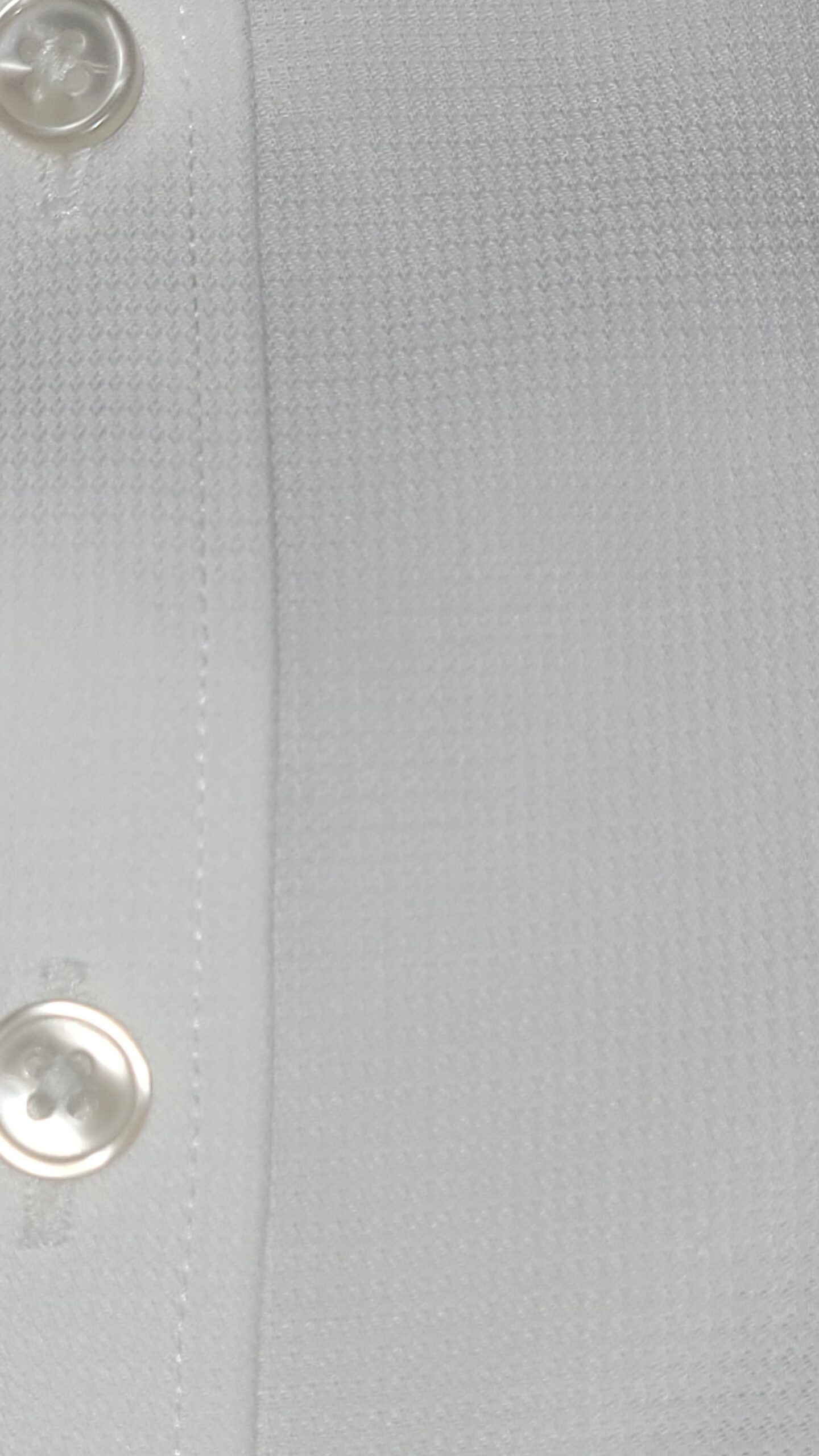 ADONIS BOYS L/S HUSKY FIT COTTON SERENE DESIGN DRESS SHIRT - Boytique