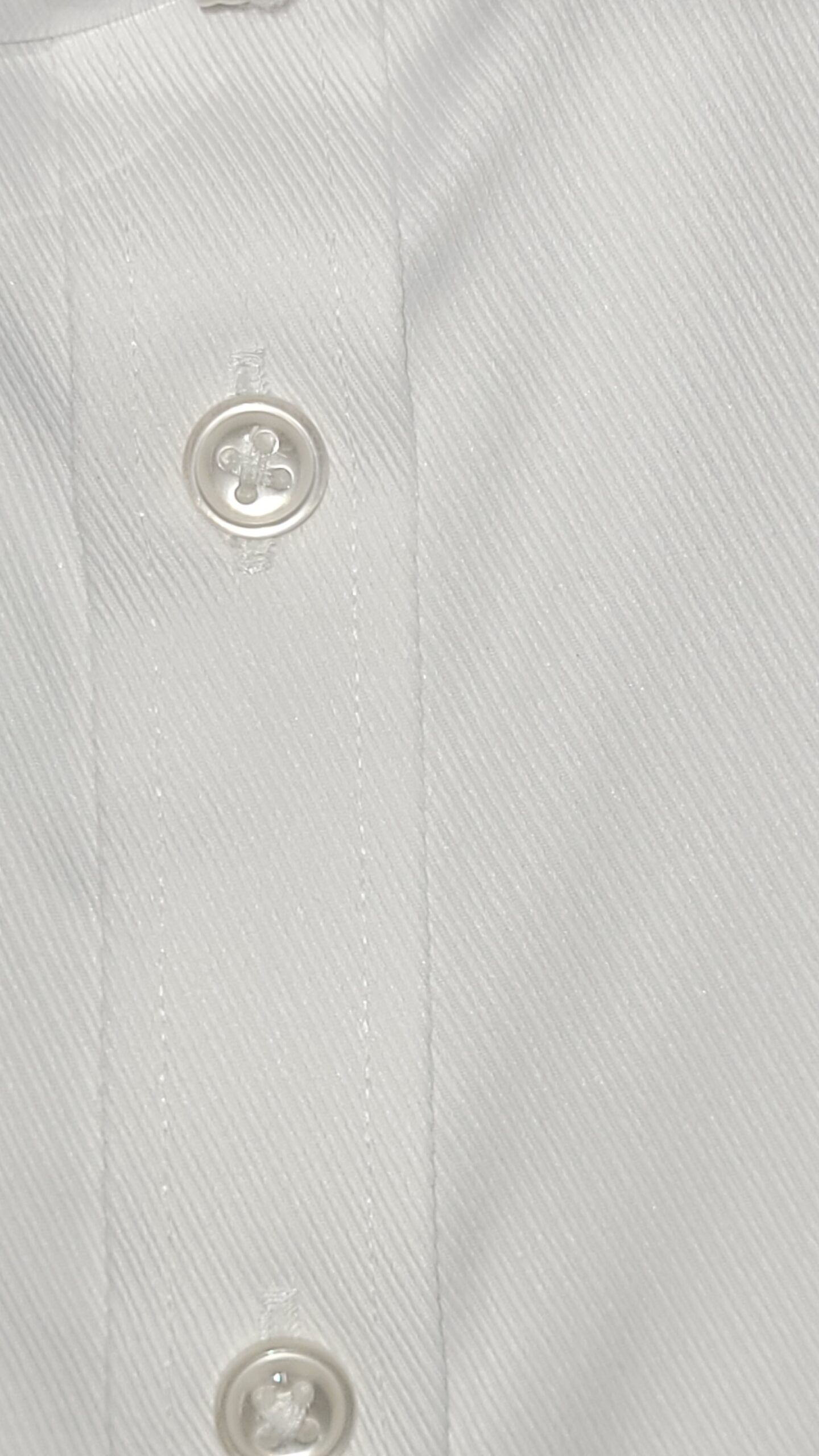 ADONIS BOYS LONG SLEEVE SLIM FIT COTTON BLEND DOUBLETIME DESIGN DRESS ...