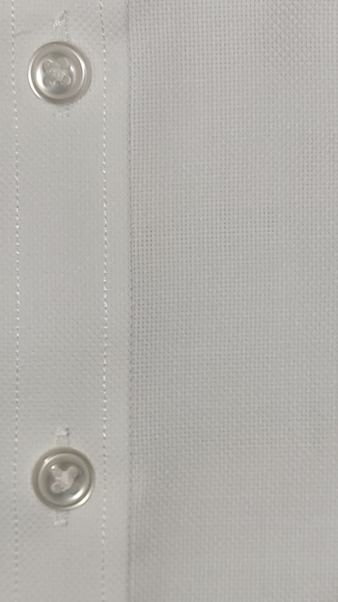 ADONIS BOYS LONG SLEEVES SLIM FIT COTTON BLEND MONARCH DESIGN - Boytique