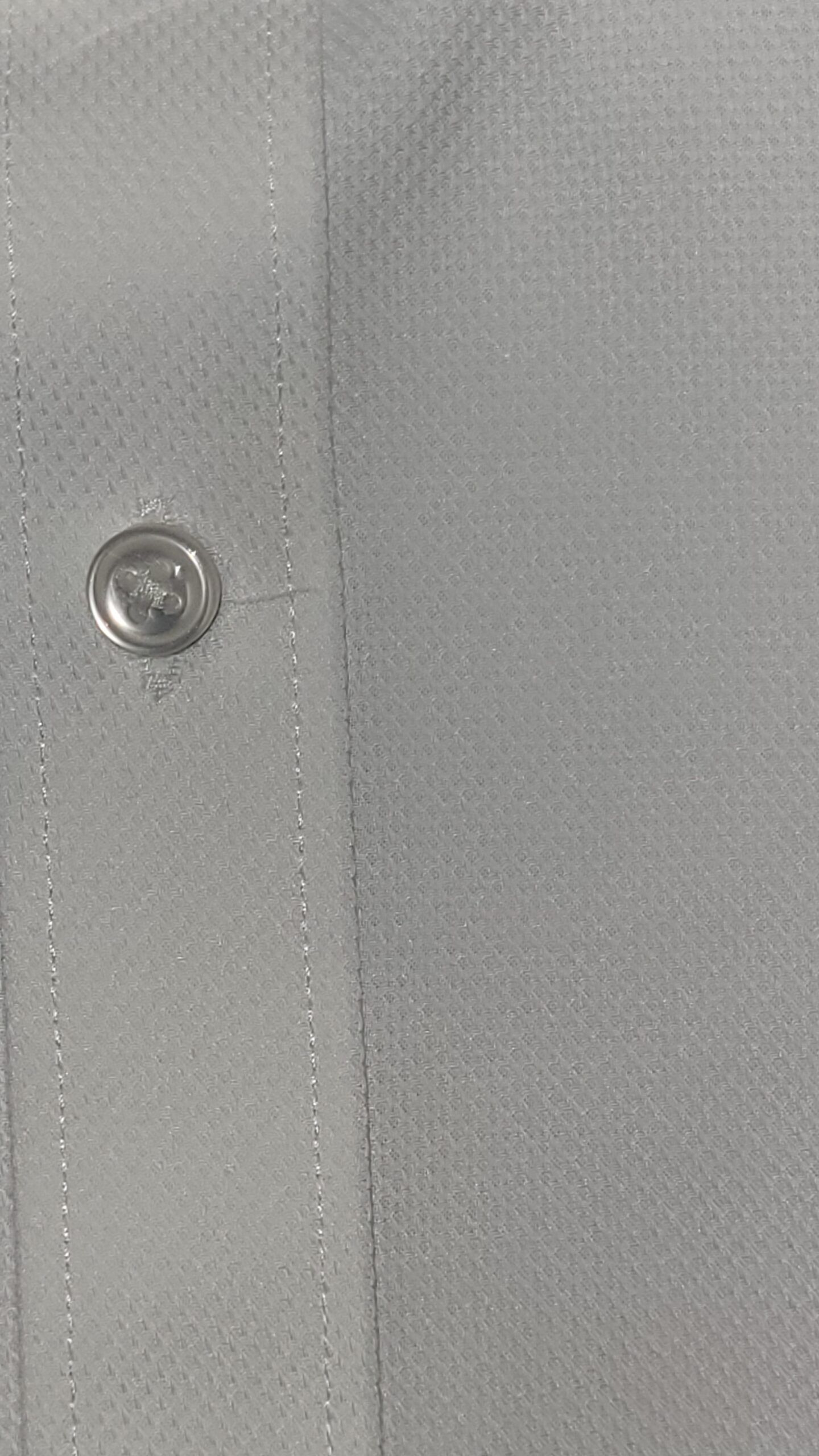 ADONIS MENS L/S CLASSIC FIT COTTON BLEND SPARK DESIGN DRESS SHIRT ...