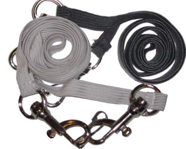 Shabbos Belt One Size - Boytique