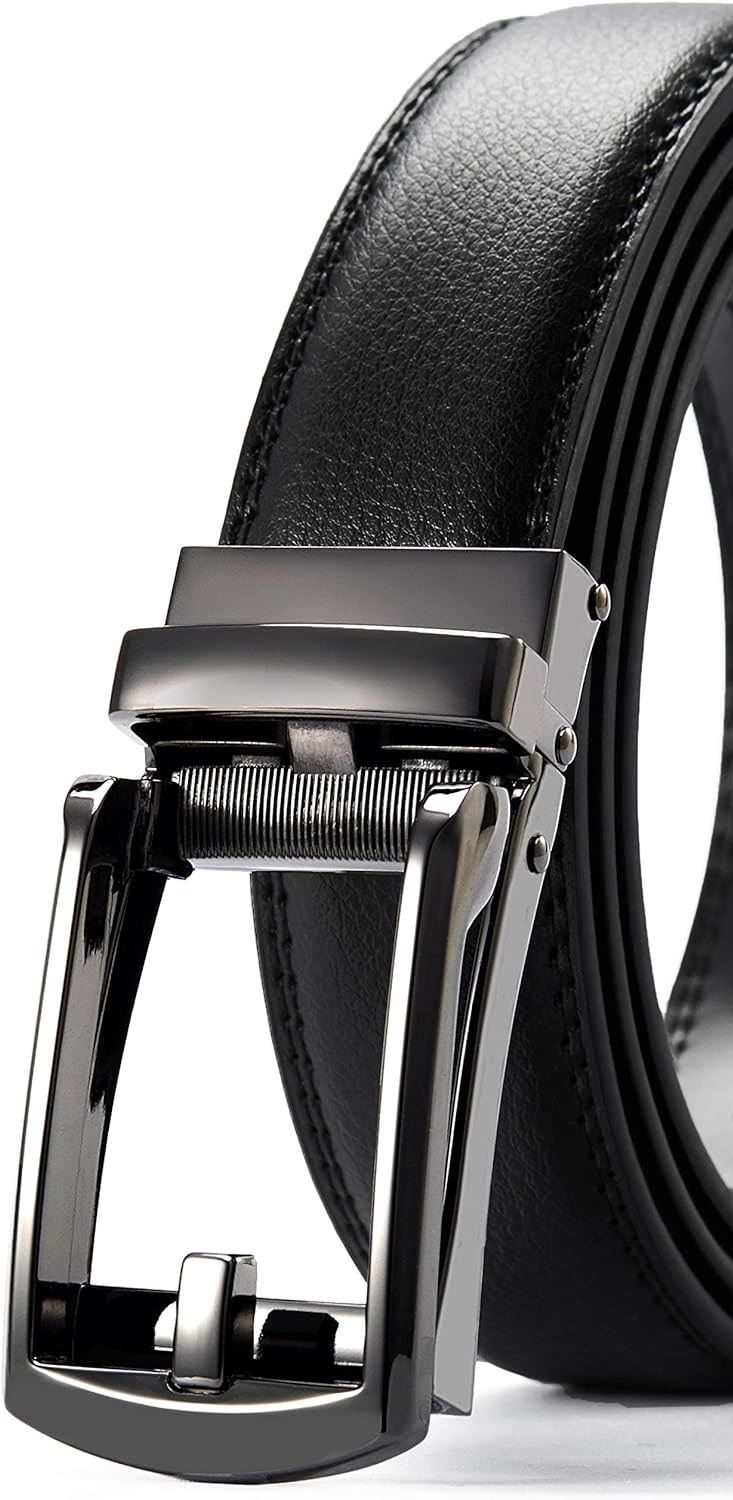 BANBINI BOYS ONE HAND RELEASE TRACK BELT - Boytique