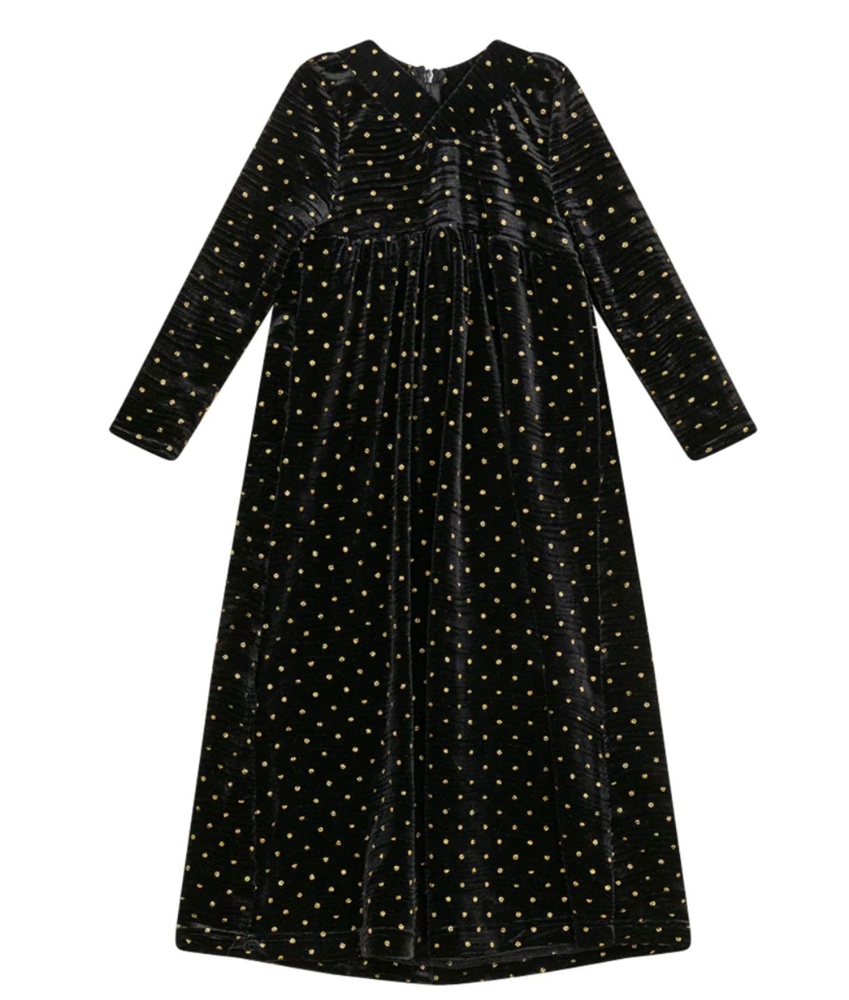 SEAL GIRLS SHABBOS ROBES - Boytique